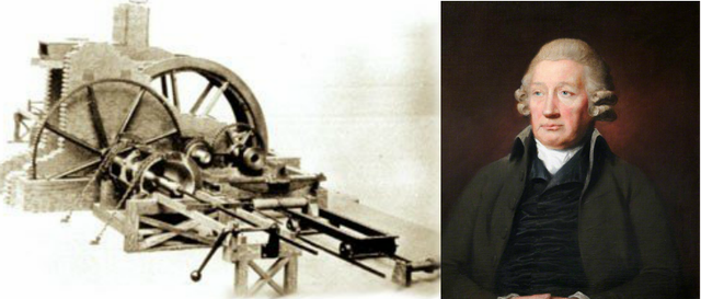 Desarrollo Histórico De Los Sistemas De Manufactura - Ingrid Salas ...