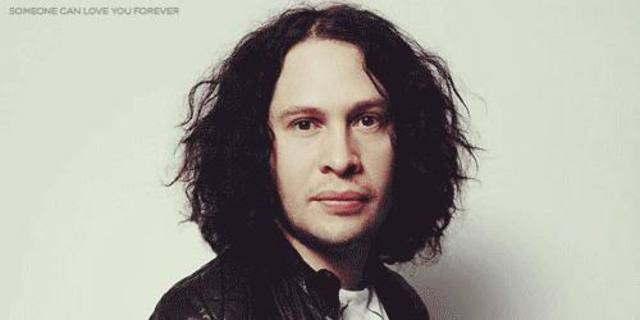 My Chemical Romance timeline | Timetoast timelines