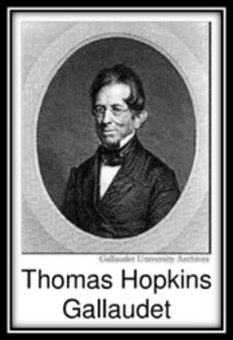 Historia de la Psicología de la Educación timeline | Timetoast timelines