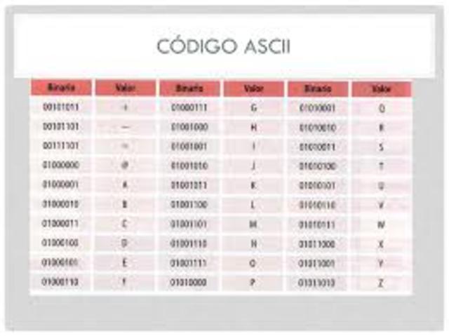 Linea de tiempo Maria timeline | Timetoast timelines