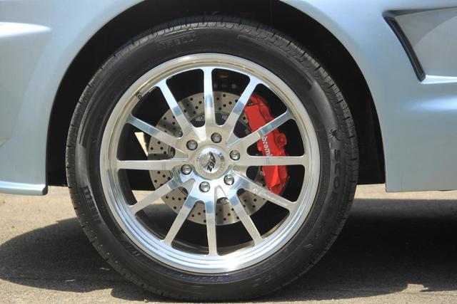 la evolucion de la rueda timeline | Timetoast timelines