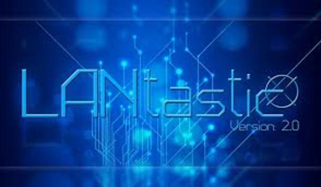 Sistemas Operativos administradores de una red timeline | Timetoast ...