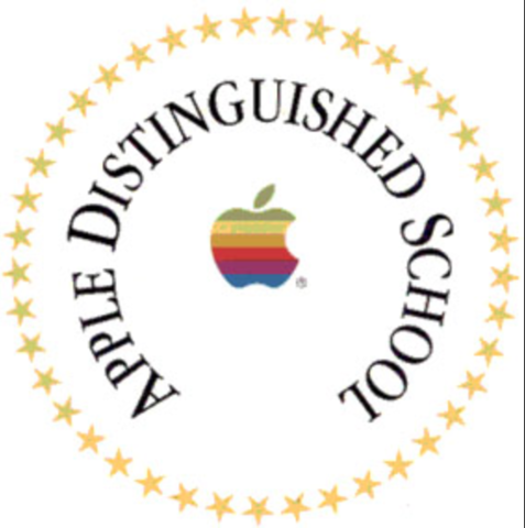 Benson Elementary School Now-2020 timeline | Timetoast timelines