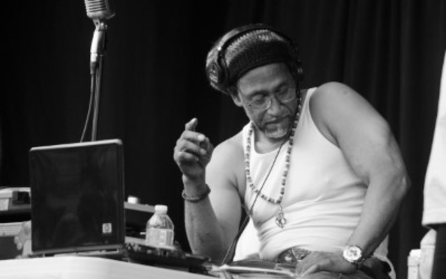 1970s Hip-Hop timeline | Timetoast timelines