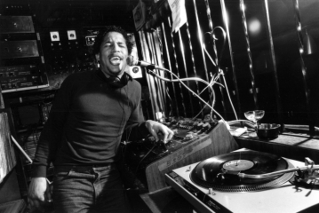 1970s Hip-Hop timeline | Timetoast timelines