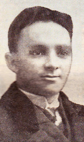 Runner timeline | Timetoast timelines