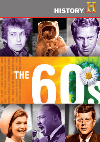 Timeline of events in 1960 | Timetoast timelines