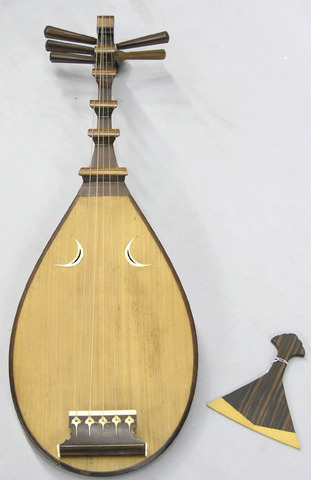 Traditional Music History (Japan, India and China) timeline | Timetoast ...