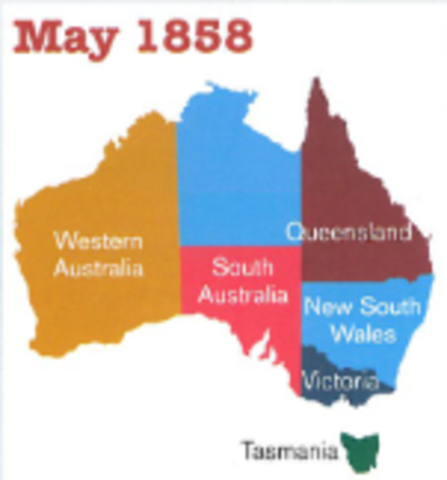 January 1788 timeline | Timetoast timelines