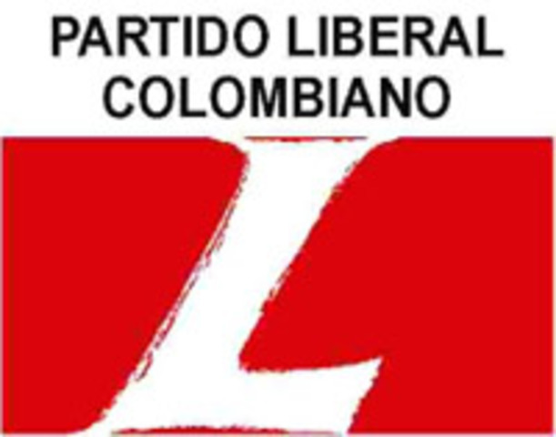 evolución historico política del estado colombiano timeline | Timetoast ...