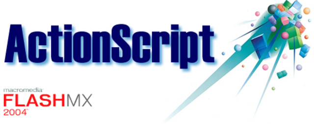 Historia de los Lenguajes de Programación timeline | Timetoast timelines