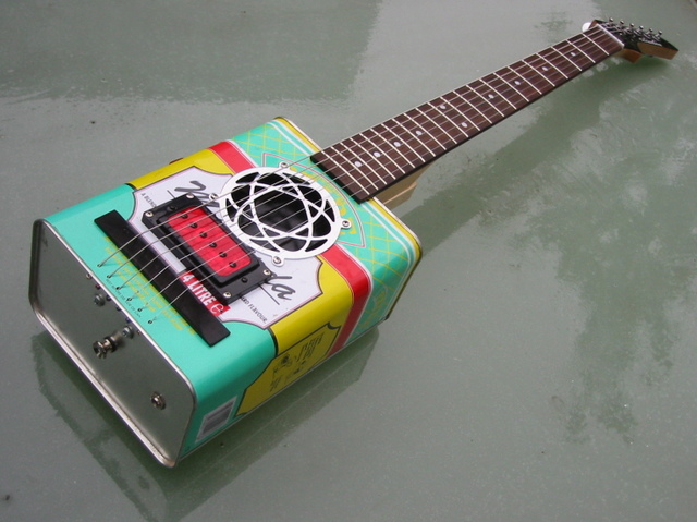 The Development Of Music In South Africa timeline | Timetoast timelines