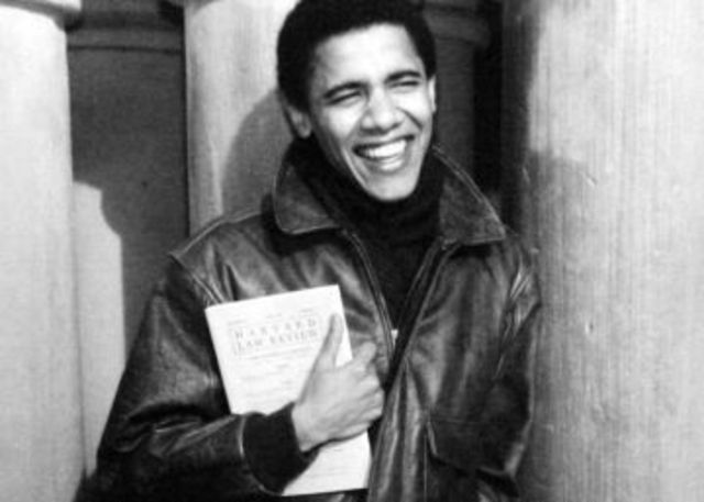 Barack Obama timeline | Timetoast timelines