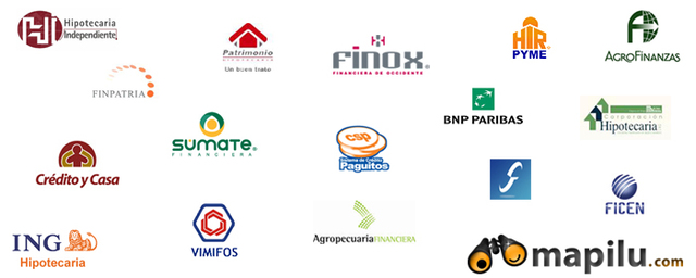 Sistema financiero mexicano XRS timeline | Timetoast timelines