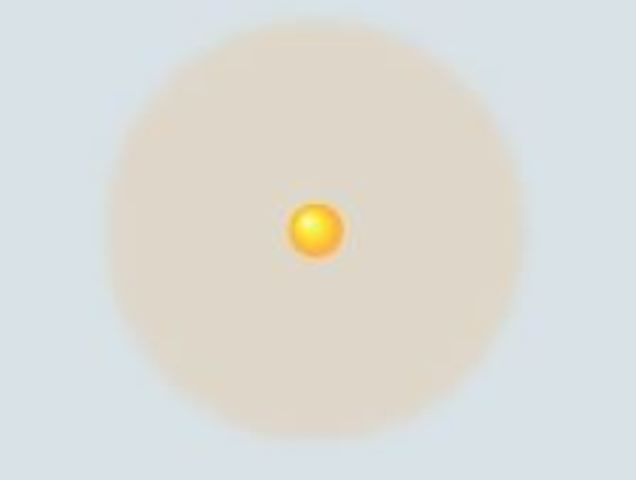 History Of The Atom timeline | Timetoast timelines