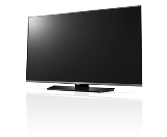 Televisor timeline | Timetoast timelines