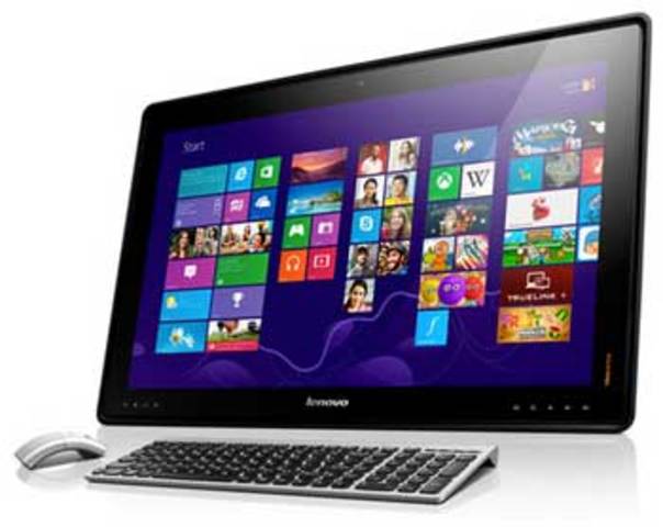 GENERACIÓN DE LAS COMPUTADORAS timeline | Timetoast timelines