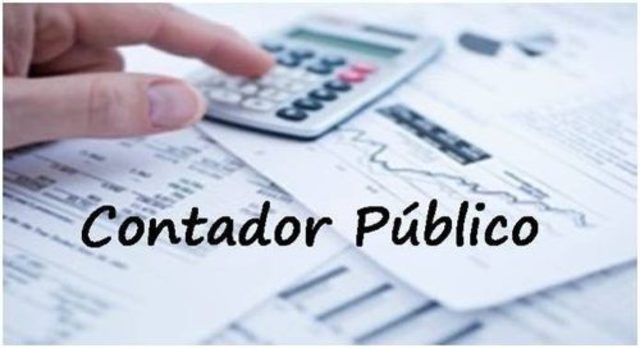 HISTORIA DE LA CONTABILIDAD timeline | Timetoast timelines