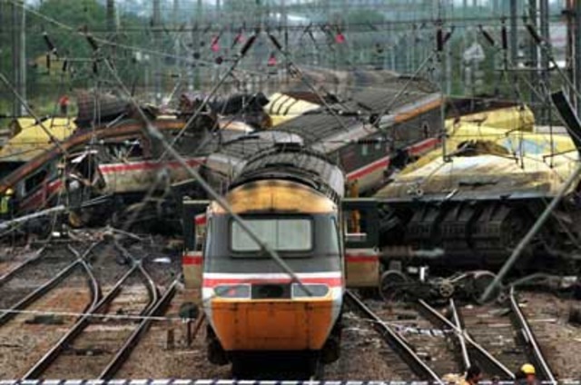 1969 John Bechara timeline | Timetoast timelines