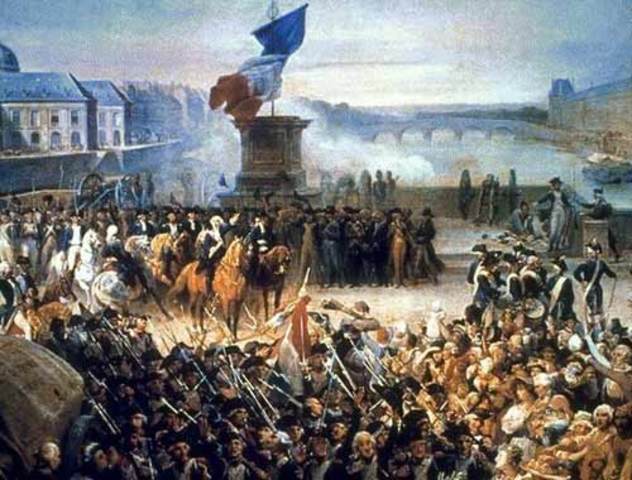 Significant Wars and battles In Ancient Greece timeline | Timetoast ...