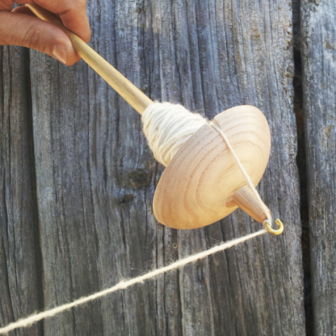 Procesos de fabricación timeline | Timetoast timelines