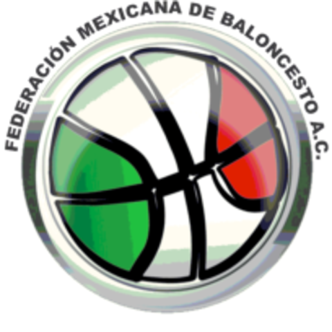 Historia del Basquetbol timeline | Timetoast timelines