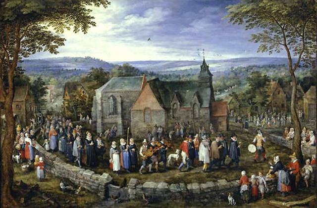 Historia de la Salud Publica timeline | Timetoast timelines