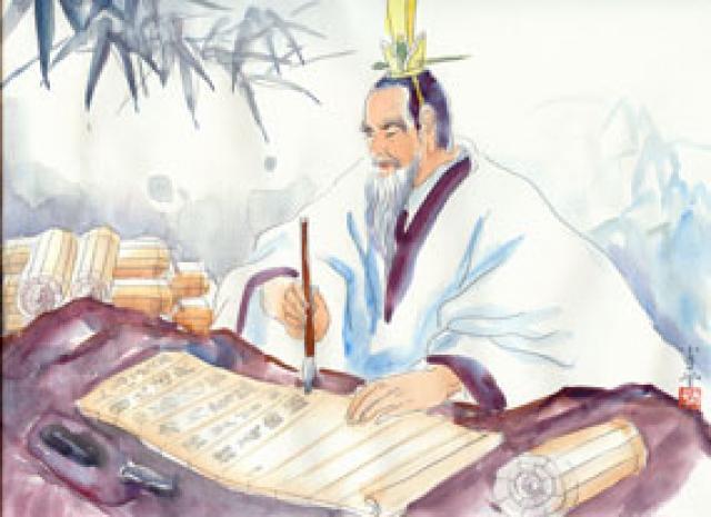 Historia de las comunicaciones timeline | Timetoast timelines