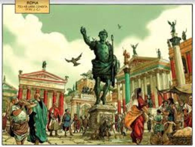 HISTORIA DE LA ESTADISTICA timeline | Timetoast timelines