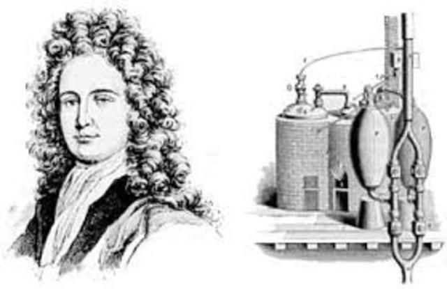 LA QUÍMICA A TRAVÉS DEL TIEMPO timeline | Timetoast timelines