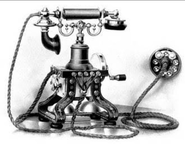 México 1876-1940 timeline | Timetoast timelines