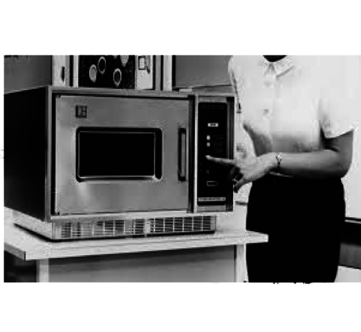 Technology Time timeline | Timetoast timelines