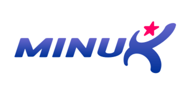 Linea del tiempo de Linux timeline | Timetoast timelines