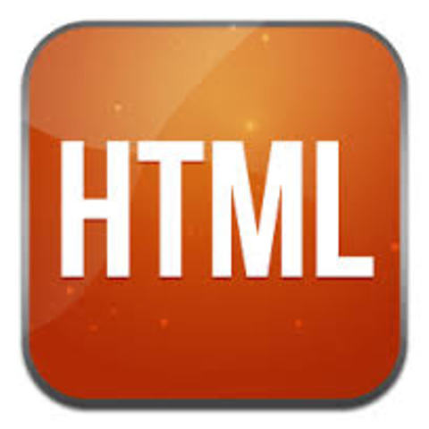 The History of HTML timeline | Timetoast timelines