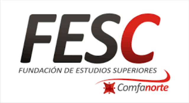 LINEA DE TIEMPO DE LA RESEÑA DE LA FESC timeline | Timetoast timelines