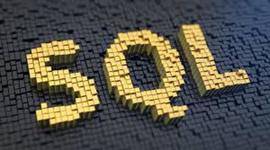 linea de tiempo - SQL timeline | Timetoast timelines