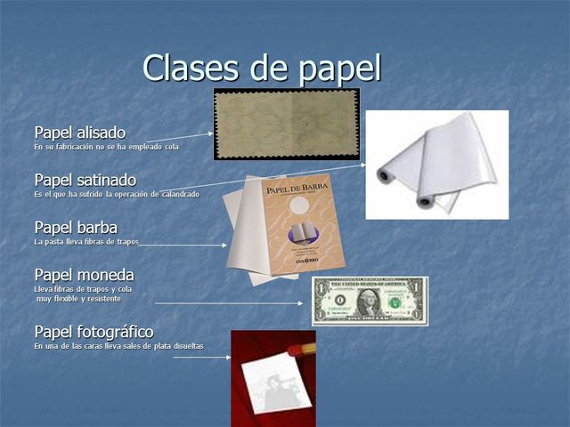 HISTORIA DEL PAPEL timeline | Timetoast timelines