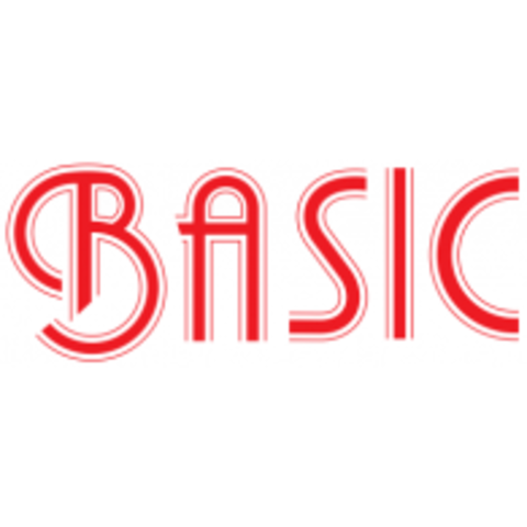 The Basics Of Basic The Programming Language Of The 1980s