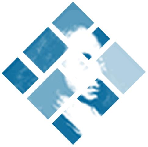 Lenguajes de Programación timeline | Timetoast timelines