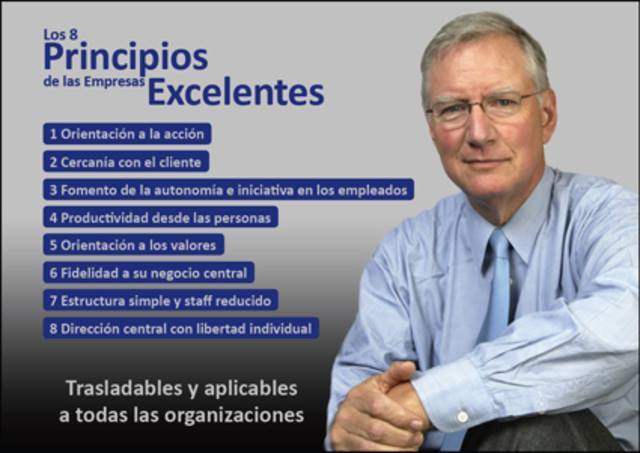 ESCUELAS DE LA ADMINISTRACIÓN timeline | Timetoast timelines