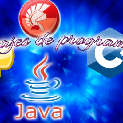 Linea del tiempo Evolución de la Programación timeline | Timetoast