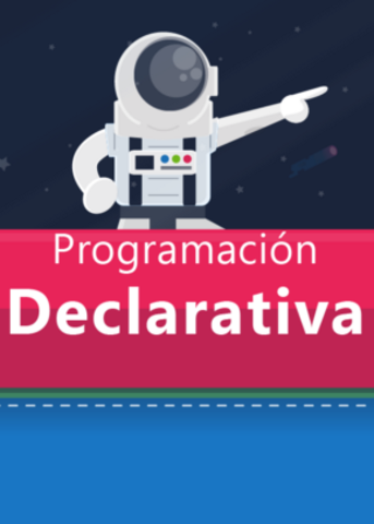 Lenguajes de Programación (501 10 AM) timeline | Timetoast timelines