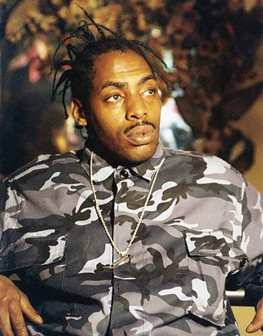 Rap and Hip Hop timeline | Timetoast timelines