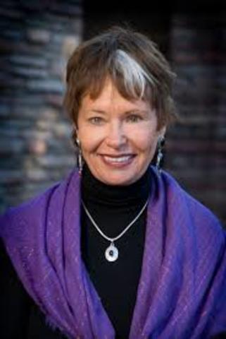 Modelos y Teorias para el cuidado asistencial UNIDAD 1 timeline ...