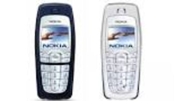 Evolución de los dispositivos móviles timeline | Timetoast timelines