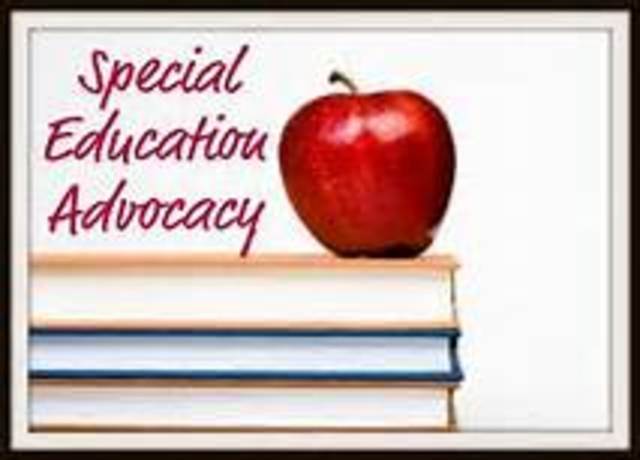 History of Special Education Law timeline | Timetoast timelines