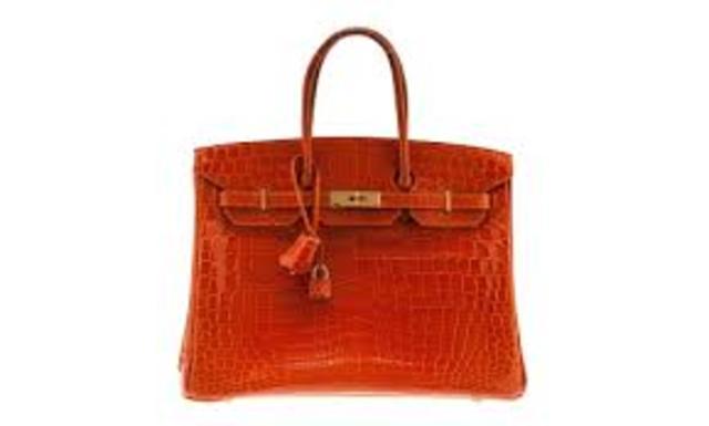 A brief History of Hermes timeline | Timetoast timelines
