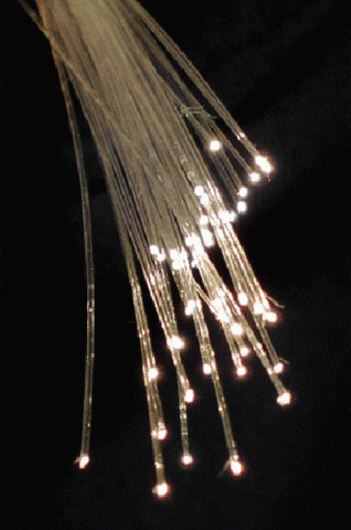 EVOLUCION DE LA TECNOLOGIA timeline | Timetoast timelines