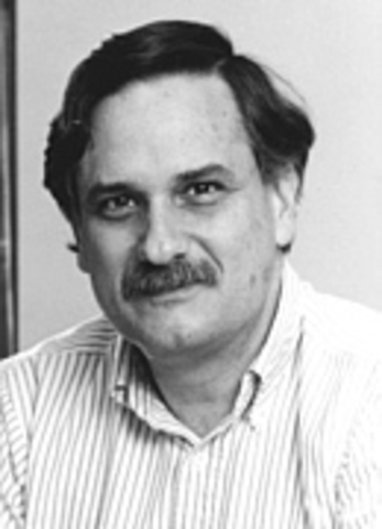 El nuevo horizonte de la investigación pedagógica timeline | Timetoast ...