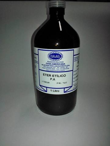 História Da Química Orgânica timeline | Timetoast timelines